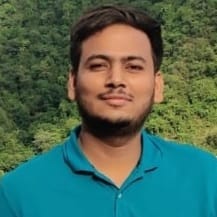 Executive Council – Indian Psychiatric Society